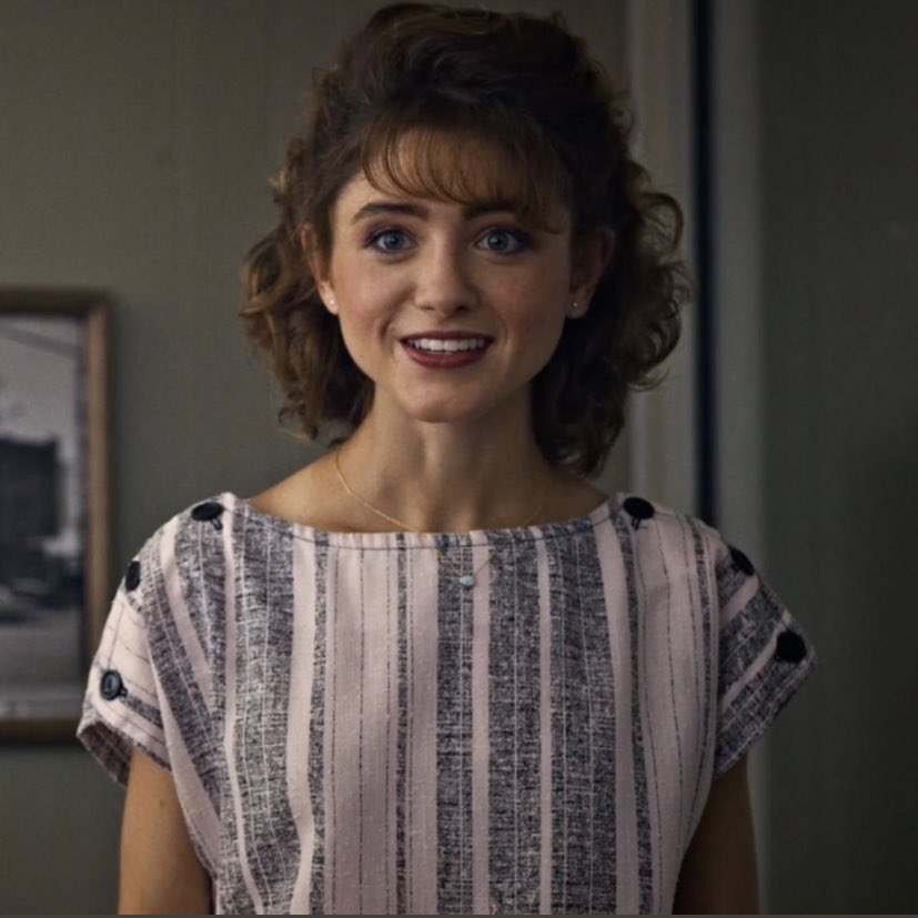 mae ミ★ on Twitter: "RT @darlingdyer: the most perfect casting"