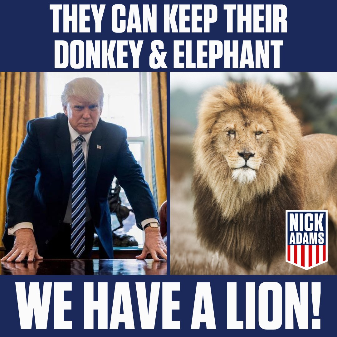 Politics for Pros- moderated Message Board - Msg: 35129443