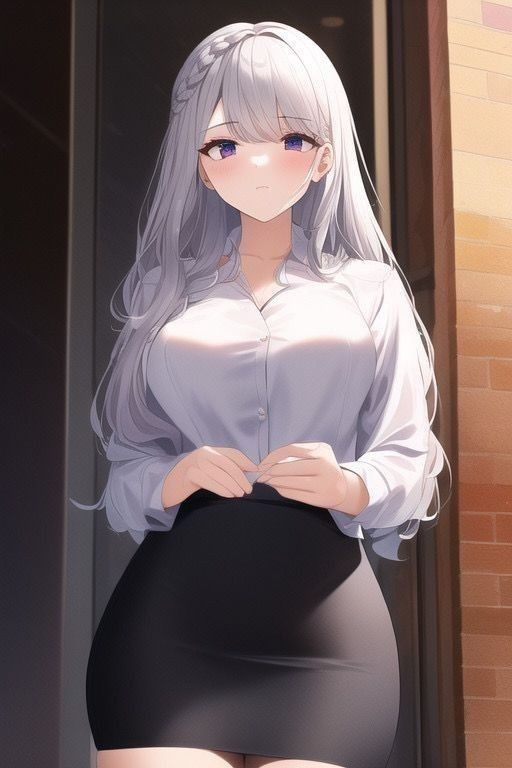 Emma JOSEPH on Twitter: "Worried about the Vtuber model I will do.💫📷 DM I will assist you with a ...