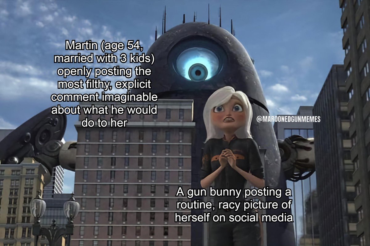 Tacticool Memes⚪ on Twitter: "https://amzn.to/45OZk6Q"