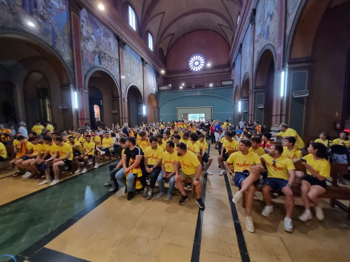 Unió Esportiva Sant Andreu on Twitter: Unió Esportiva Sant Andreu on Twitter: