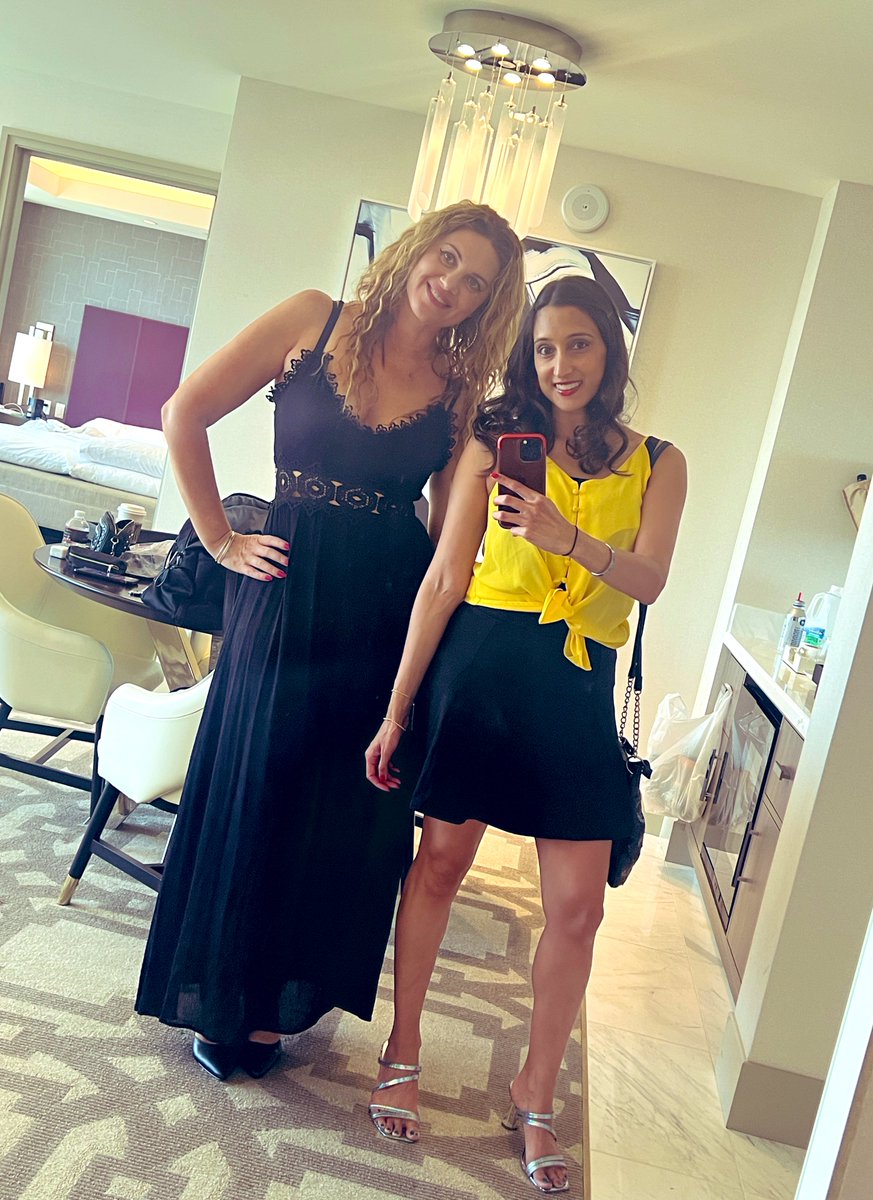 Leena Tailor on Twitter: "🎰🎲🎰🎲"