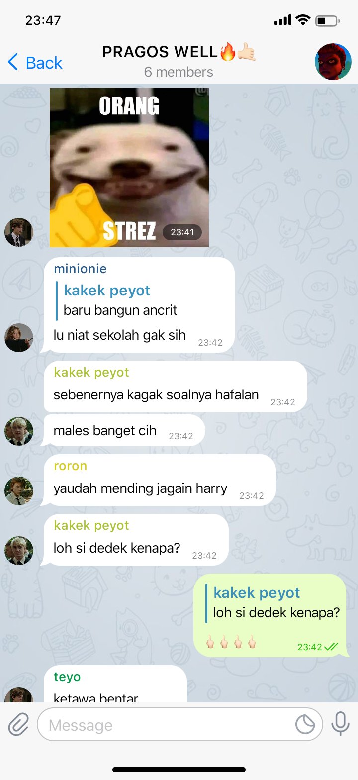 adudu on Twitter: "1.2 https://t.co/rd0dLh0gFV" / Twitter