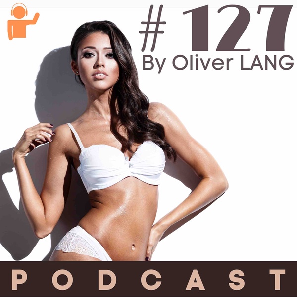 Profecy Radio on Twitter: "#NowPlaying #Oliver LANG on http://profecy-radio.com Oliver LANG ...