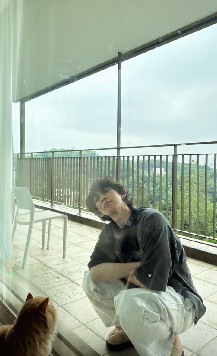 khh/krnb boys on Twitter: "code_kunst; code kunst"