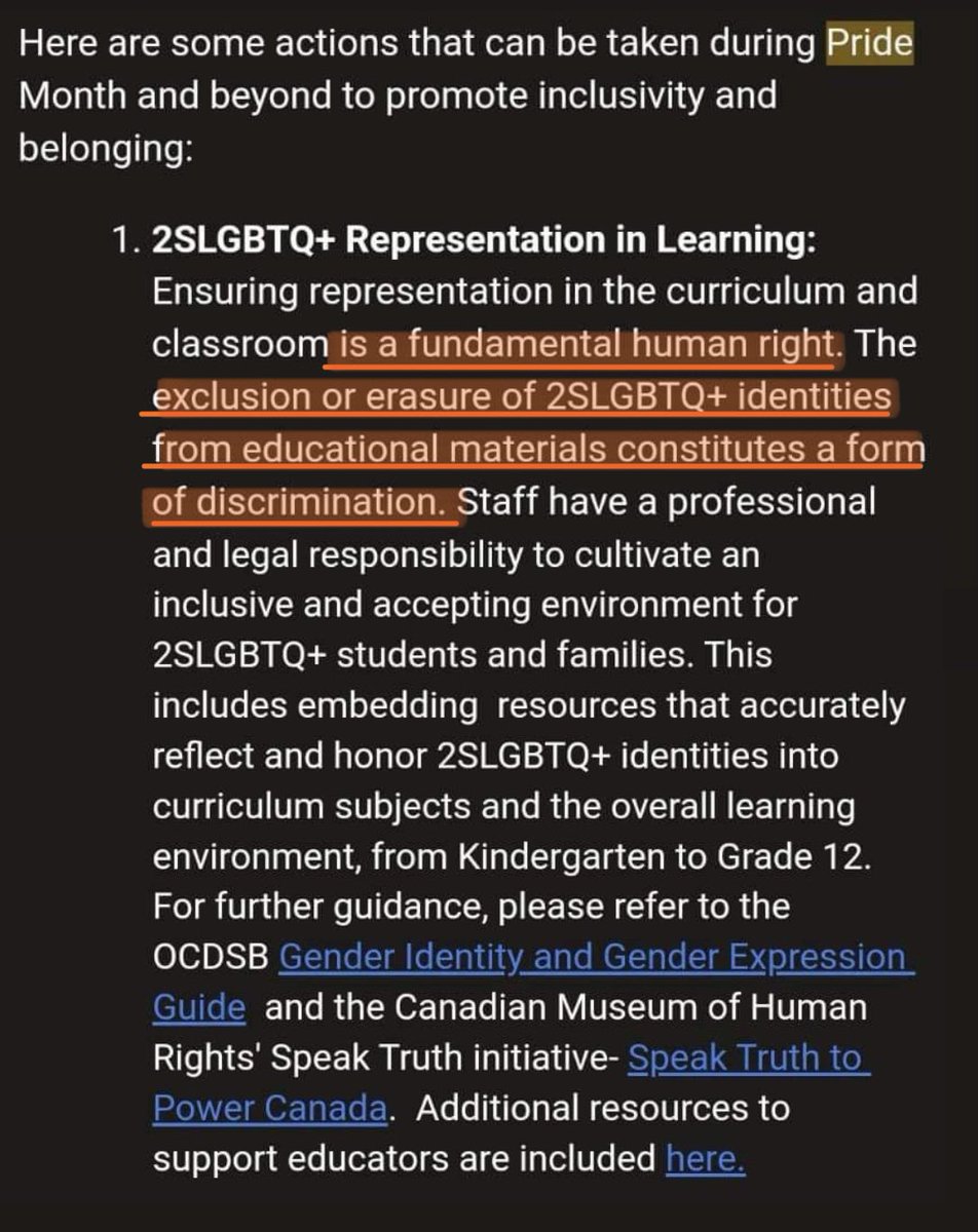 James Woods on Twitter: "This was never about equal rights."