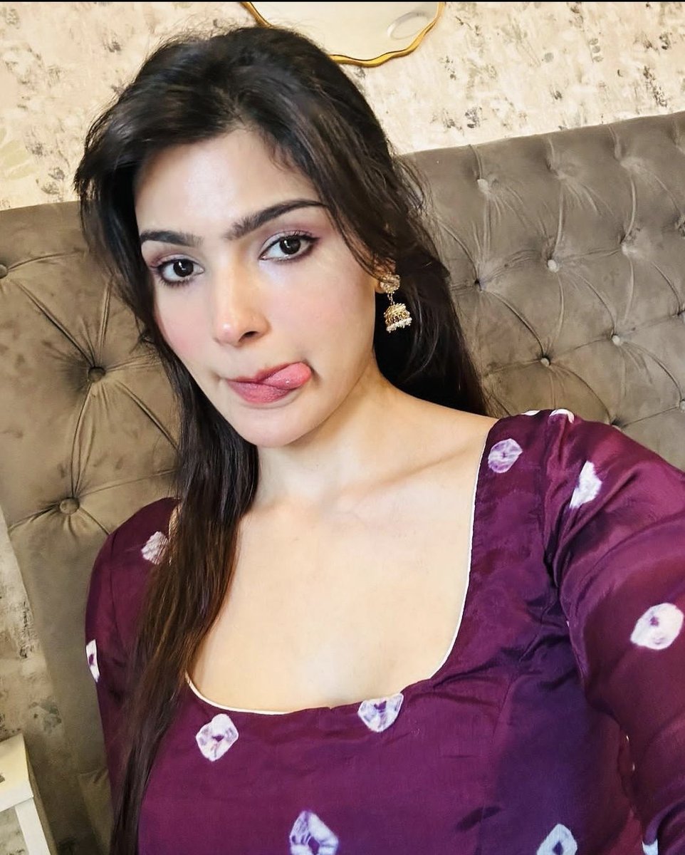 Only Beauties On Twitter