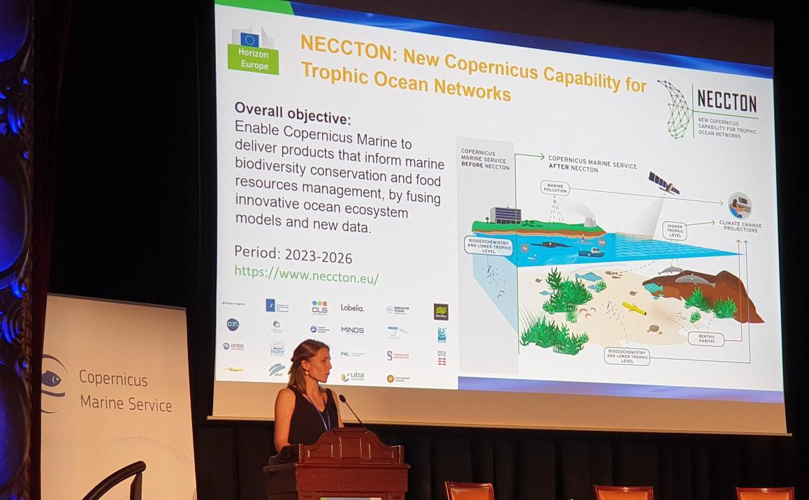 Copernicus Marine on Twitter: Copernicus Marine on Twitter: