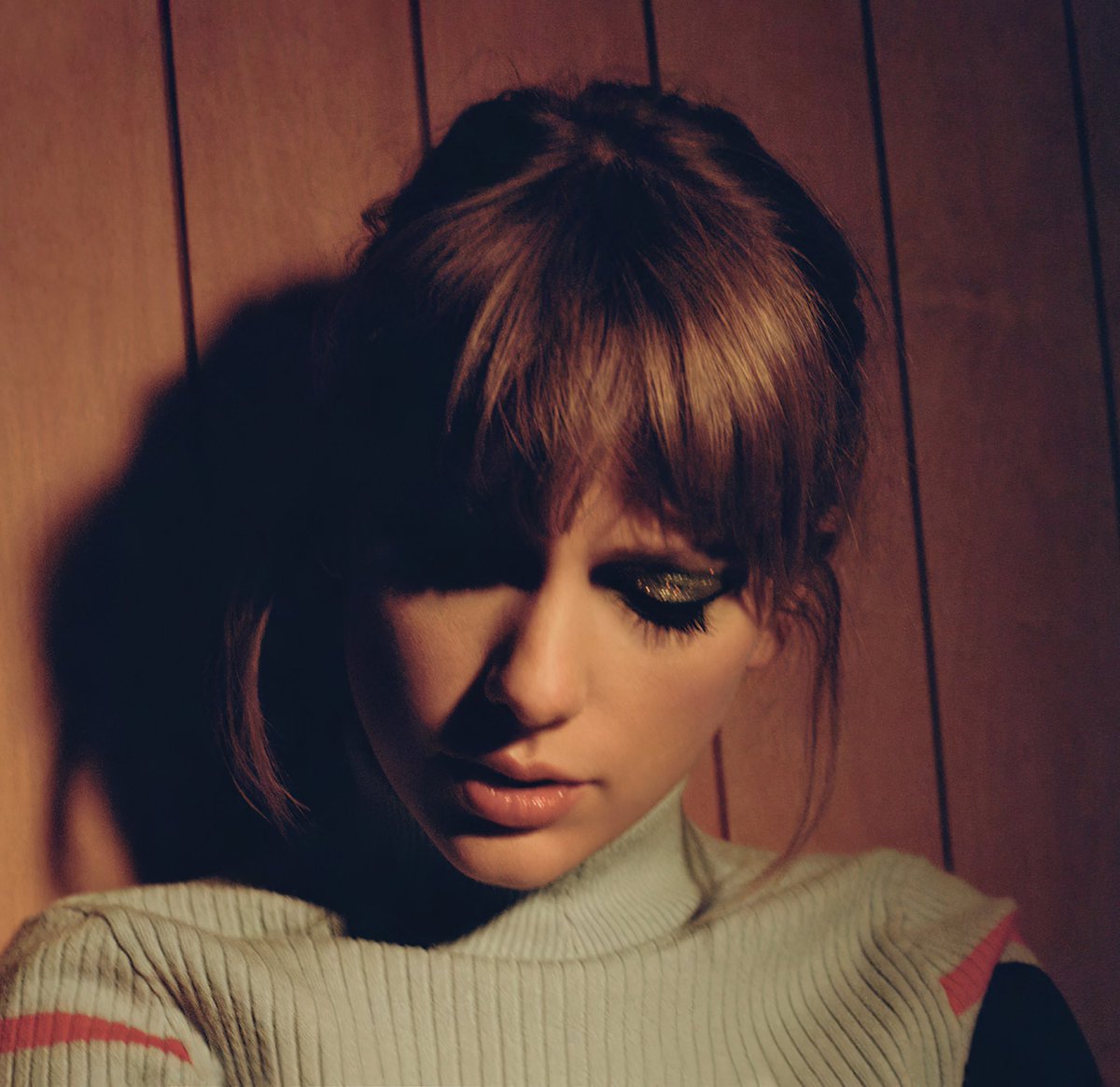 Taylor Swift Charts On Twitter Taylor Swift Becomes The First Female
