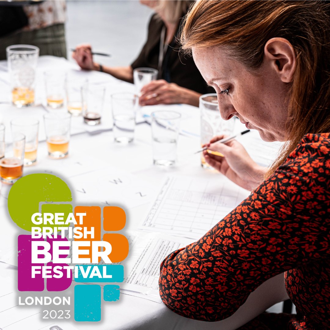 CAMRA on Twitter: "🍺 CAMRA is seeking the brewers of tomorrow! 🍻 Inspired by the beer served at ...