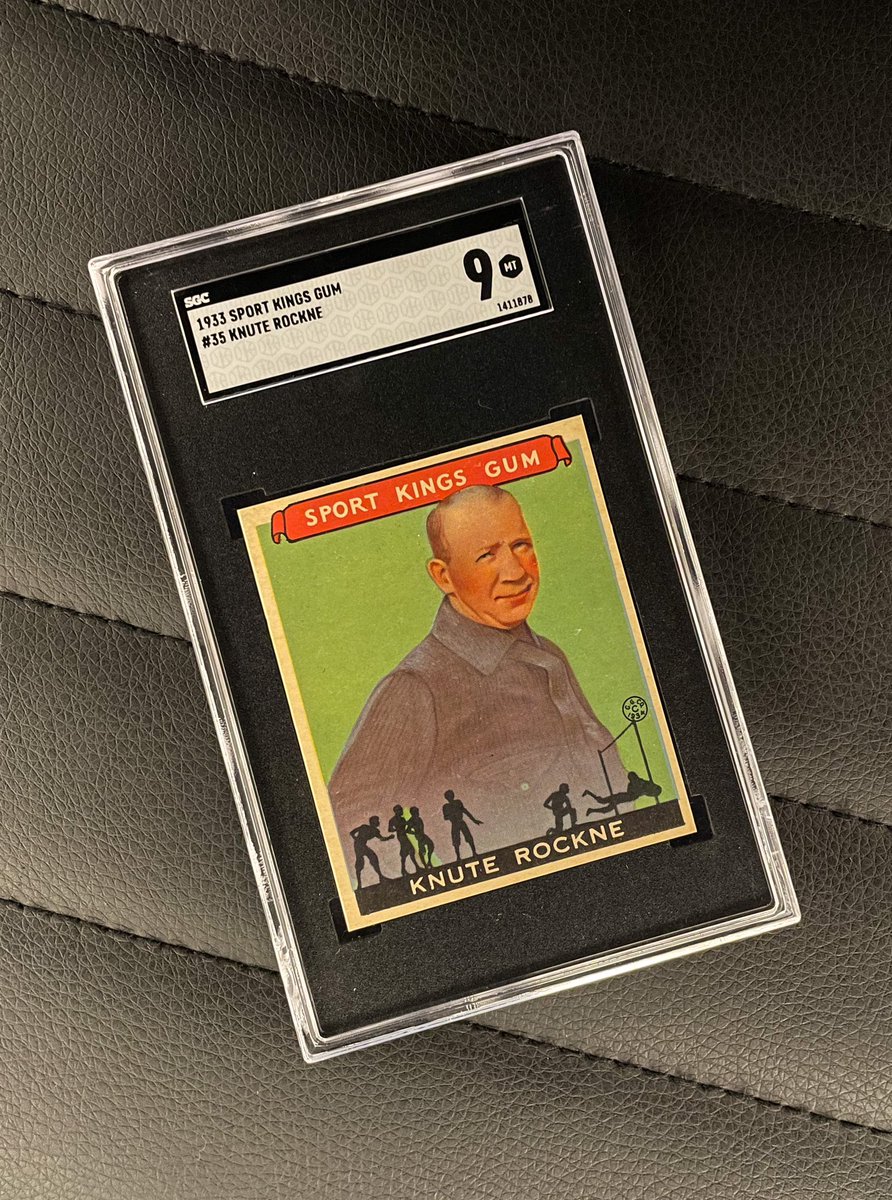 Heritage Auctions Sports on Twitter: Heritage Auctions Sports on Twitter: