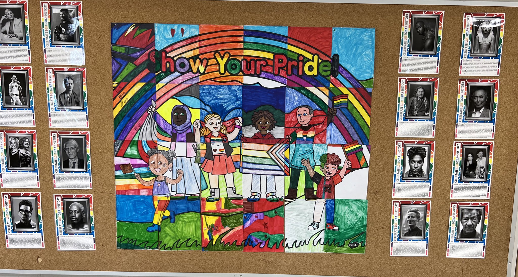 History Bulletin Board Ideas History Classroom Posters And Decor Ideas