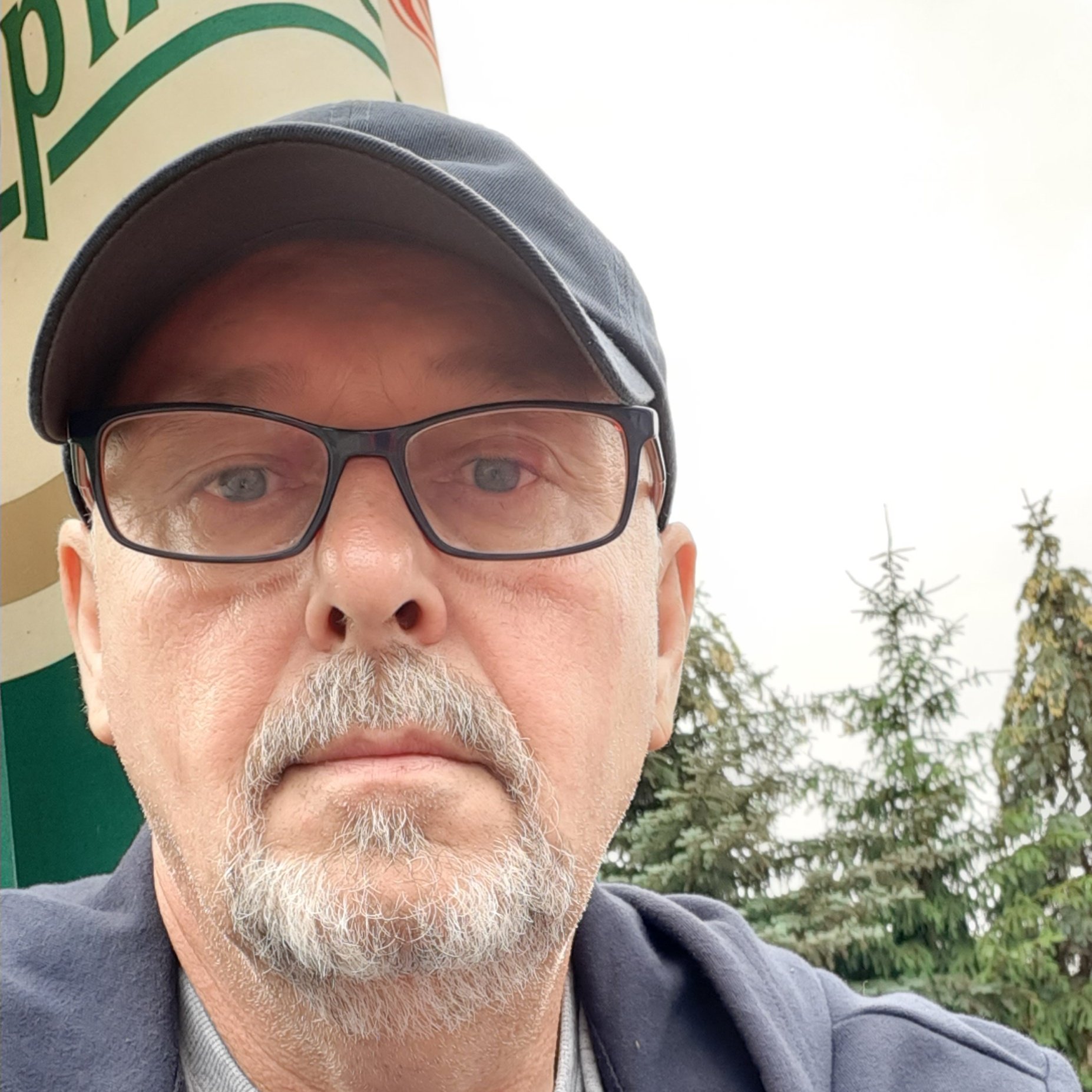 Piotr Cybulski (@PiotrCybulski16) / Twitter