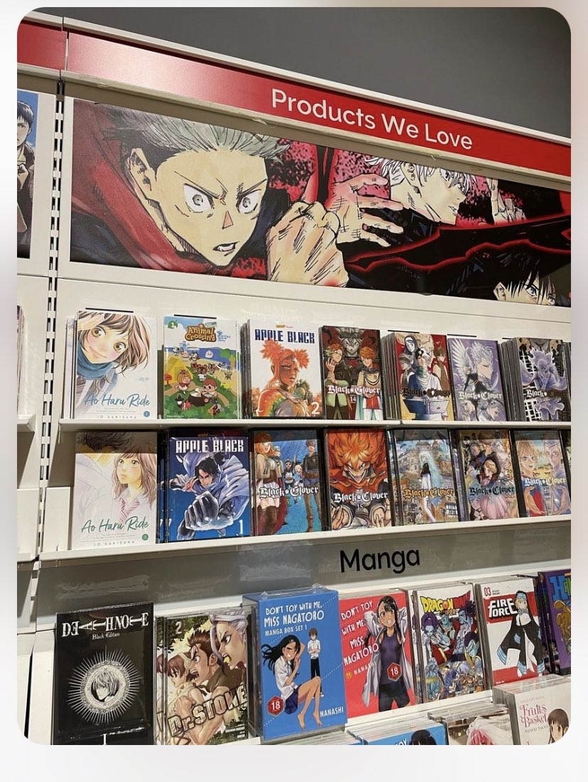 Whyt Manga Odunze On Twitter