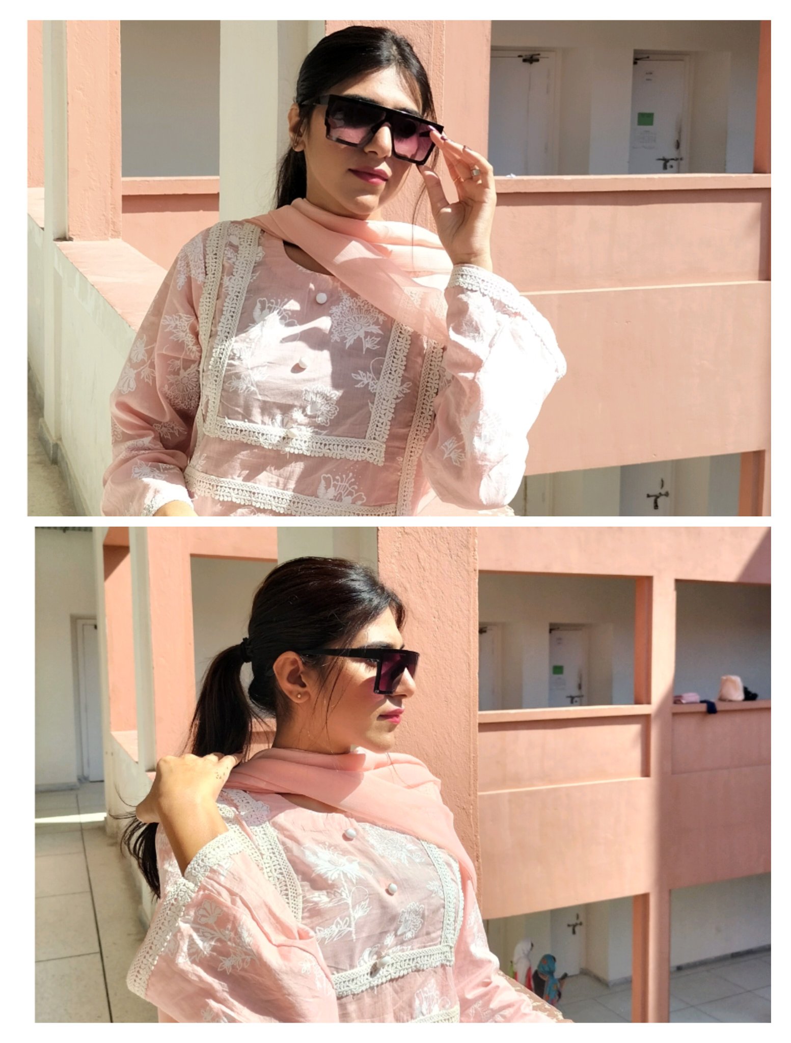 Mariam malik (@Mariamm76656591) / Twitter