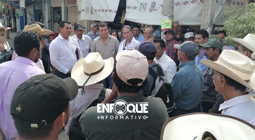 Enfoque Informativo Guerrero On Twitter Guerrero Protesta 馃搶