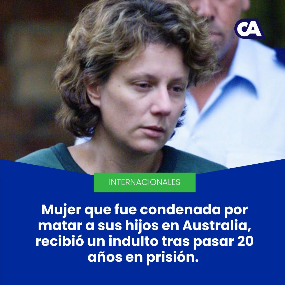 Canal Antigua On Twitter Canoticias Internacionales 🇦🇺 Kathleen