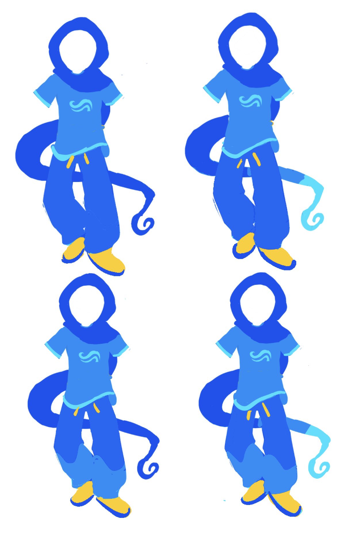 Muse Of Breath Homestuck