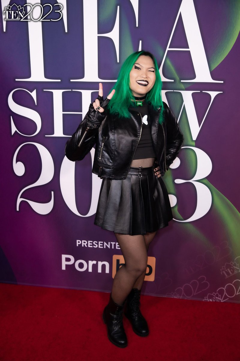 The Trans Erotica Awards Presented By Pornhub On Twitter Some Of Our Favorite Memories From