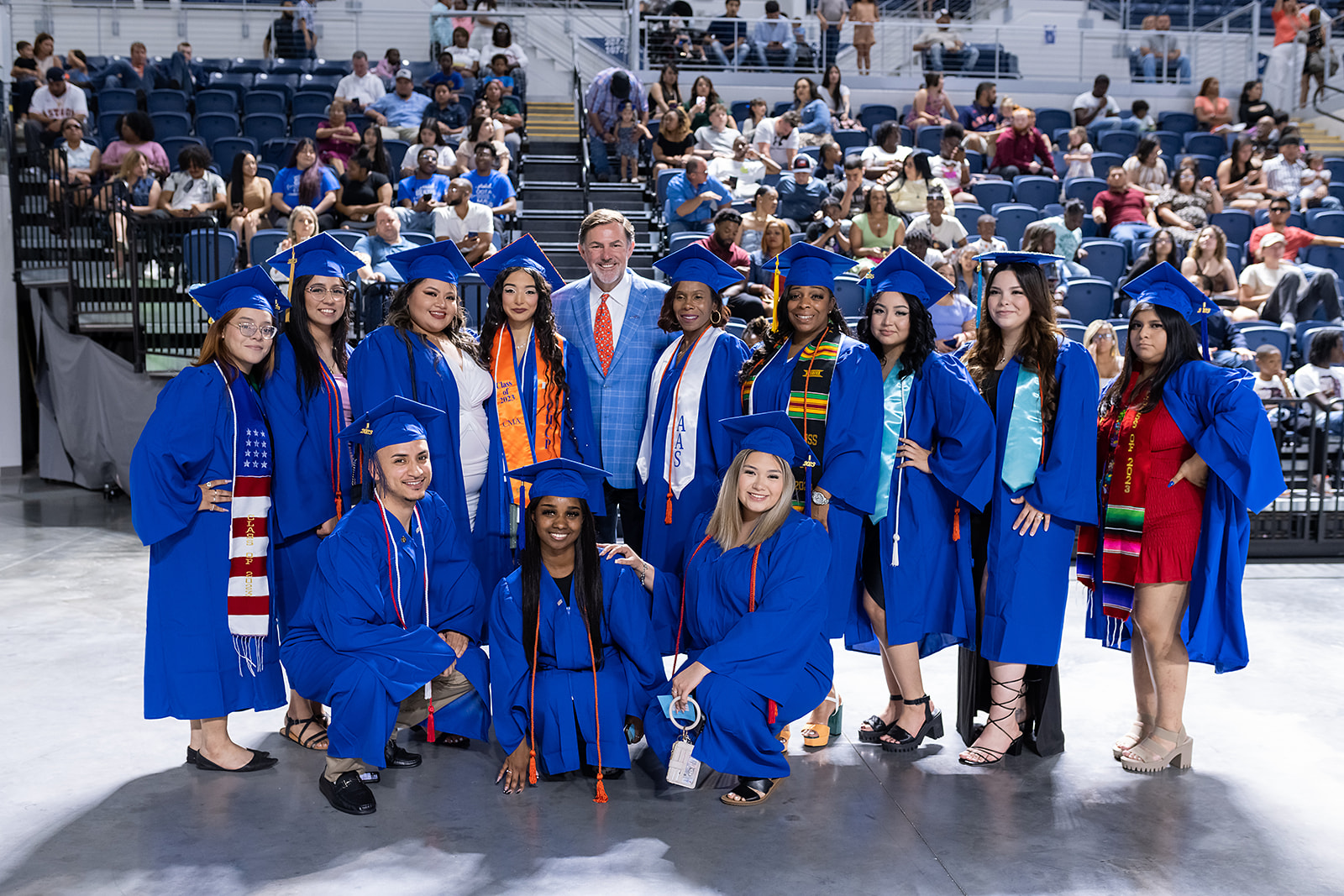 The College of Health Care Professions on Twitter: ""Medical assistants are absolutely critical ...