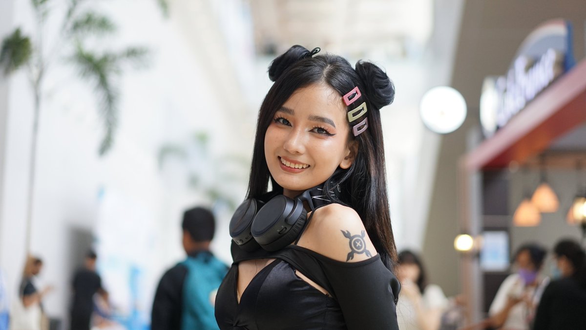 DEFY M1nix | #SpycamNiM1nix on Twitter: "Photoshoot winners! ft. @heartyburty @ch1nachi ...