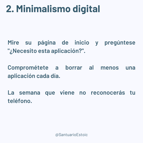 SANTUARIO ESTOICO on Twitter: SANTUARIO ESTOICO on Twitter: