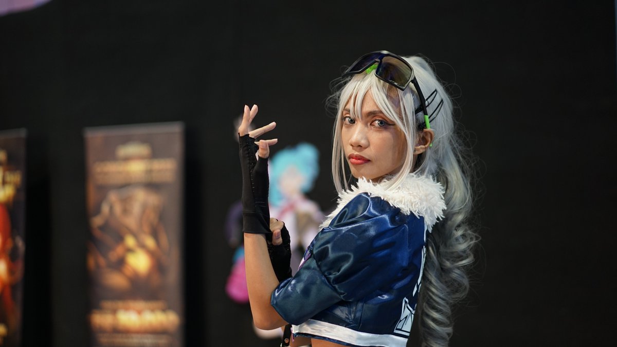 DEFY M1nix | #SpycamNiM1nix on Twitter: "Photoshoot winners! ft. @heartyburty @ch1nachi ...