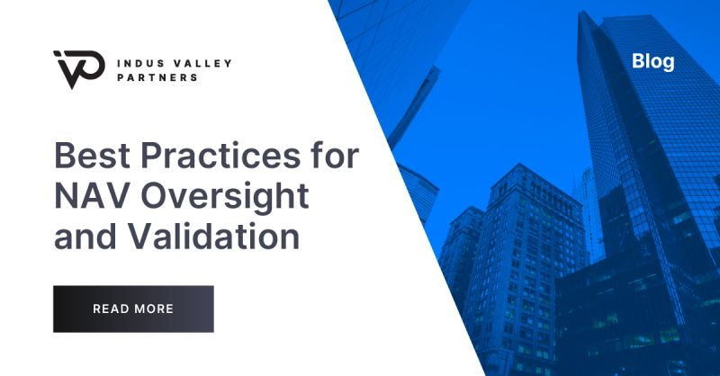 Indus Valley Partners | AmbitionBox