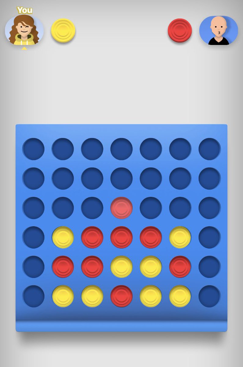 ck on Twitter: "BITCH ASS DUMB SHIT"