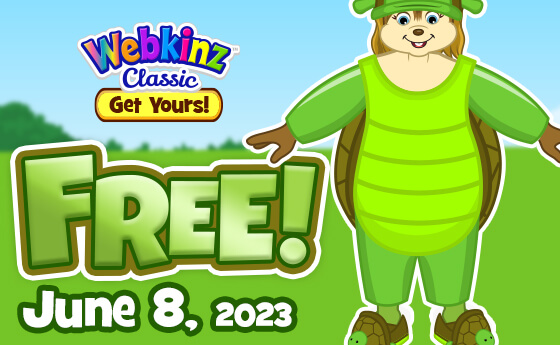 Ganz eStore on Twitter: "Save the date! June 8, 2023 is Customer Appreciation Day at Ganz eStore ...