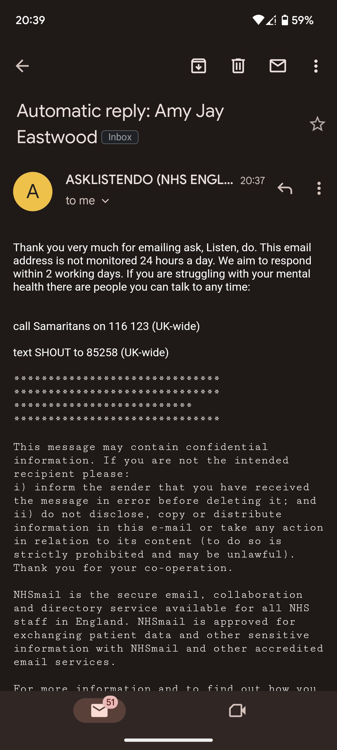 Amy Jay Eastwood-Grimes 💫 on Twitter: "Idk if I'm jumping ahead whilst still on a section going ...