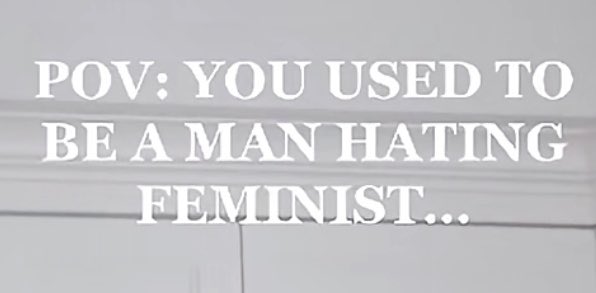 Bunnie On Twitter Its Not The Quitting Pornography Thats The Problem Its The Bemoaning