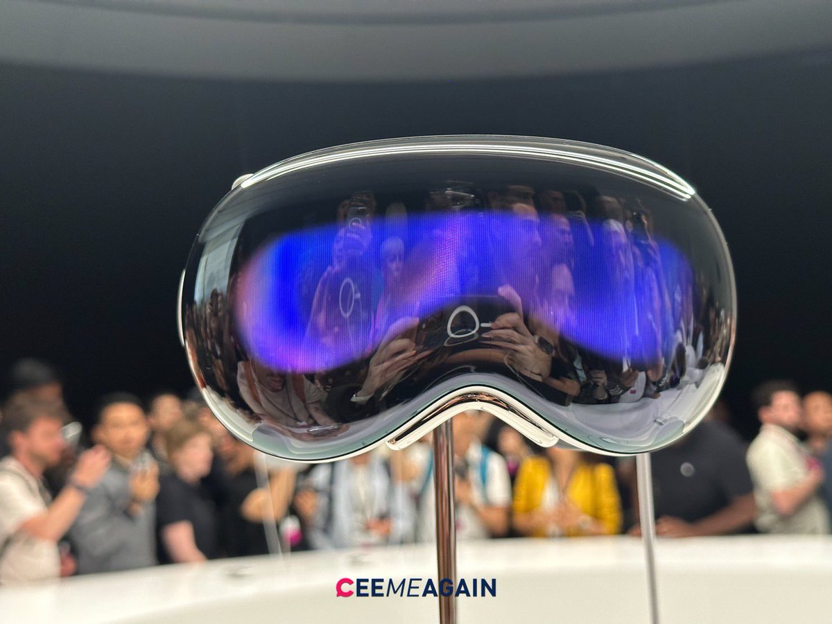 ceemeagain on Twitter: