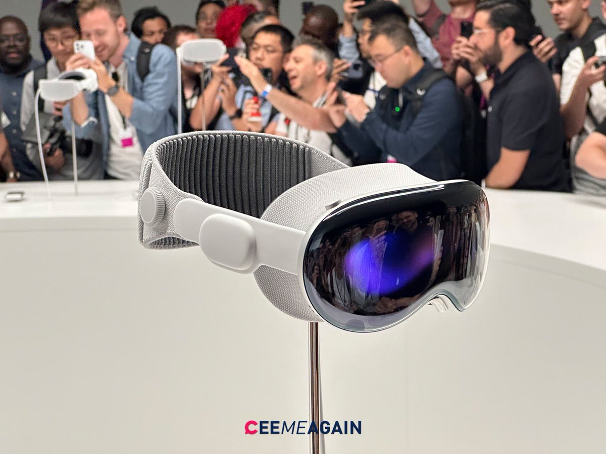 ceemeagain on Twitter: