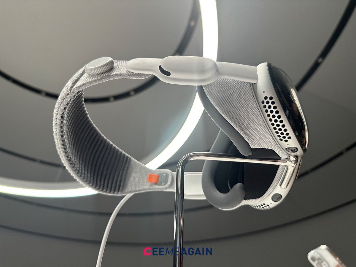 ceemeagain on Twitter: