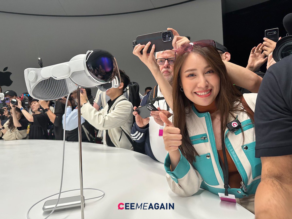 ceemeagain on Twitter: