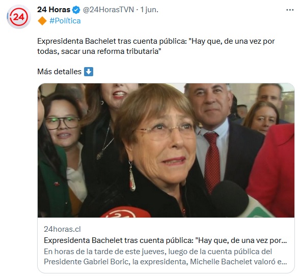 Miric Sinpaciencia Patriota Desde El Alma Amo A Mi On Twitter Rt