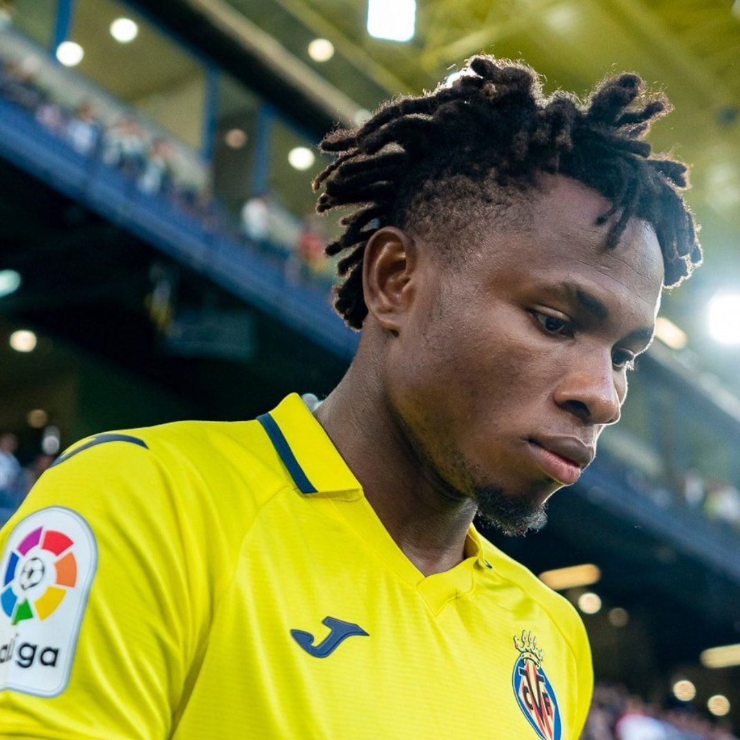 owngoalnigeria on Twitter: owngoalnigeria on Twitter: