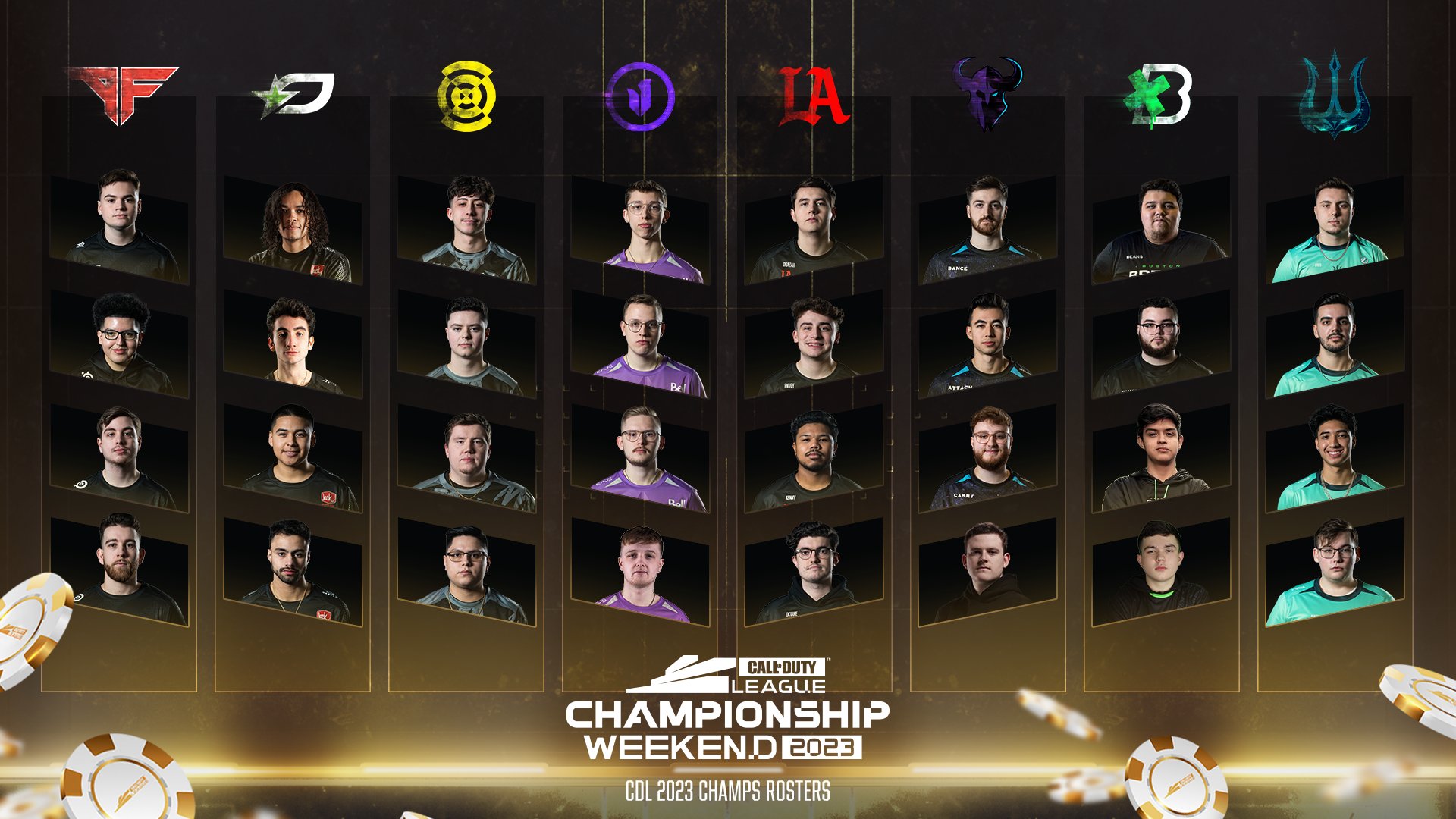 Duty Roster Quotes