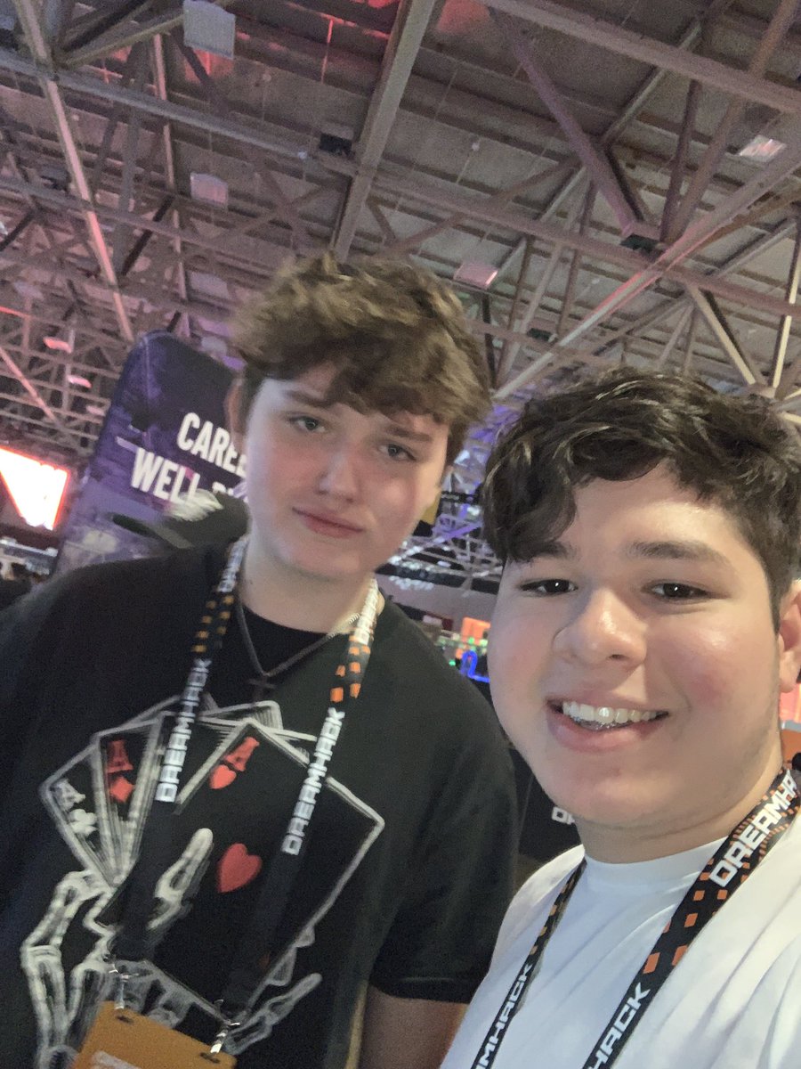 RattyHurdlle On Twitter My Brother BatmanBugha It Was Nice Meeting You rattyhurdlle-on-twitter-my-brother-batmanbugha-it-was-nice-meeting-you