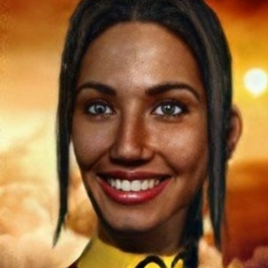 Amir 🪭 | Anna for Tekken 8 ️ on Twitter: Amir 🪭 | Anna for Tekken 8 ️ on Twitter: