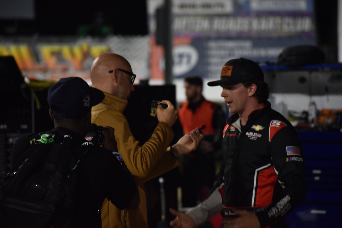 Short Track Scene on Twitter: Short Track Scene on Twitter: