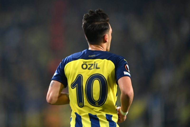 afcsphere on Twitter: afcsphere on Twitter: