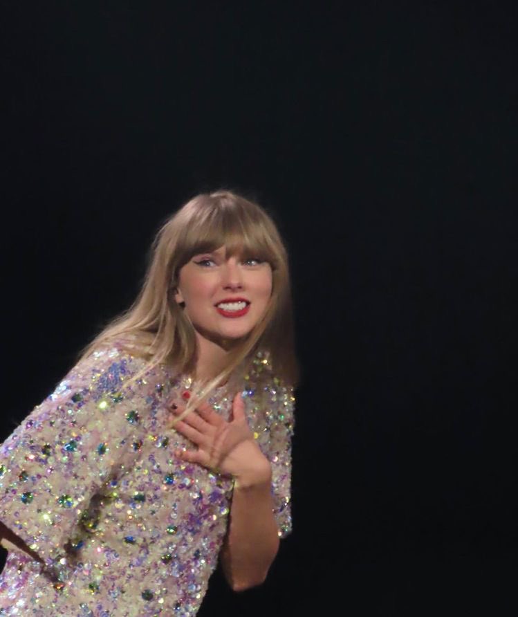 lily ⋆•*⁀ | speak now tv! on Twitter: lily ⋆•*⁀ | speak now tv! on Twitter: