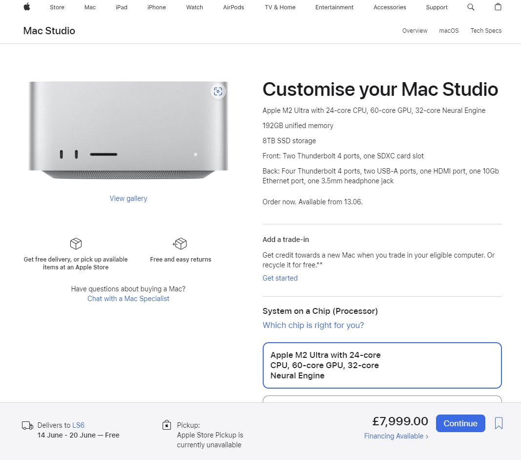 Pete But On A Pumpkin On Twitter It s One Mac Michael How Much Could It Cost Eight Thousand pete-but-on-a-pumpkin-on-twitter-it-s-one-mac-michael-how-much-could-it-cost-eight-thousand