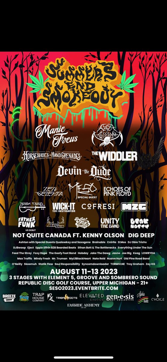 Devin The Dude Albums List