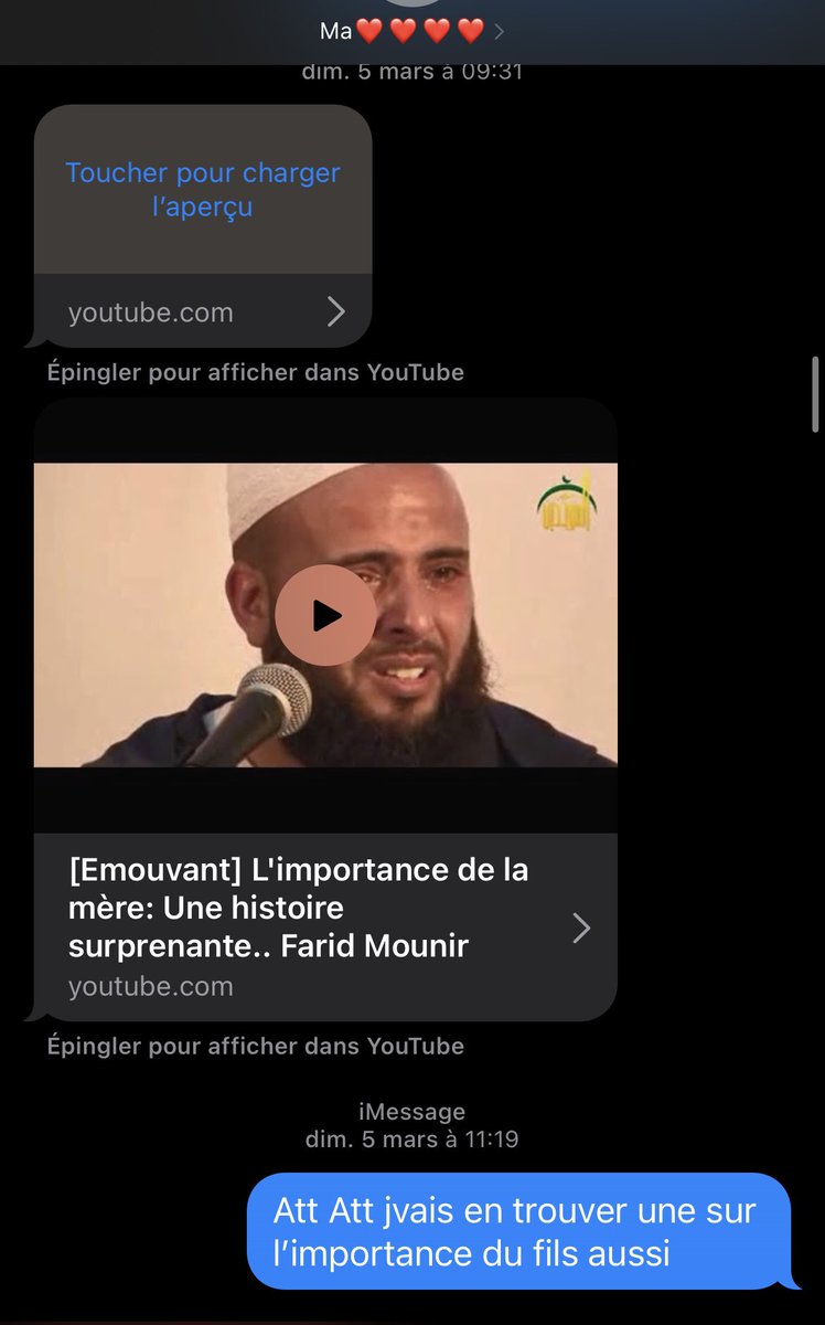 Ad M On Twitter Ptdr Jcrois Yavais 0 Contexte En Plus