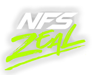 Nfs Logo Png