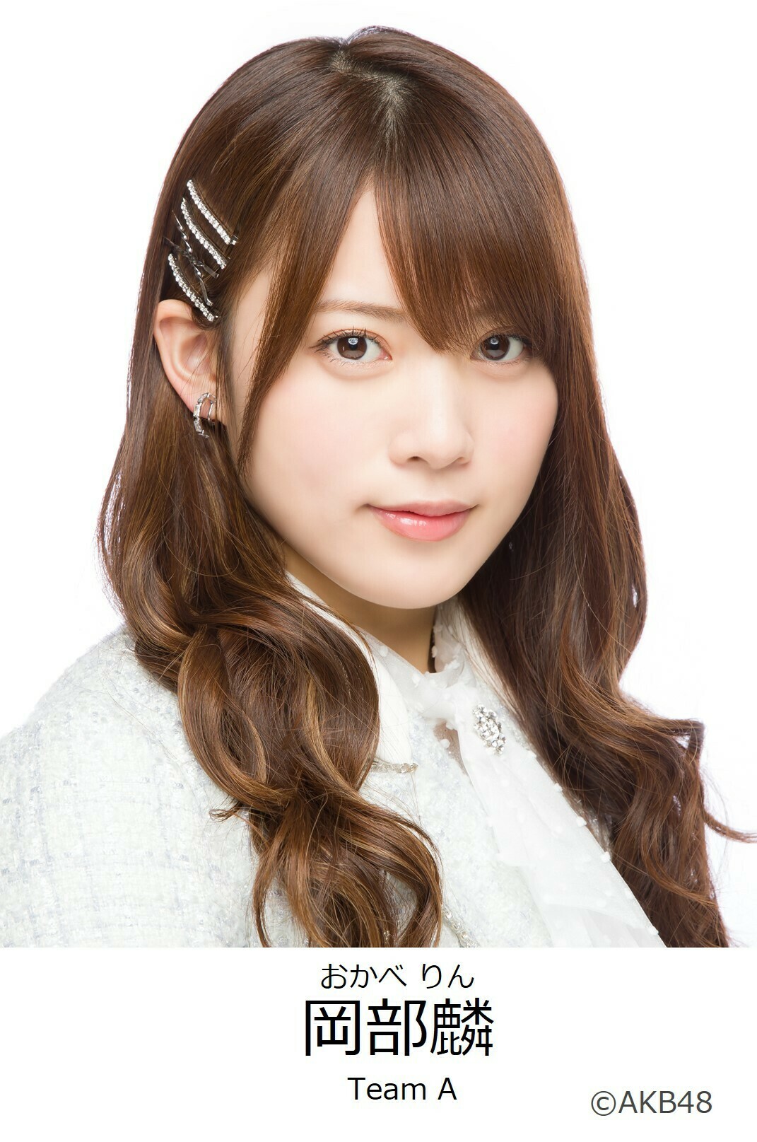 @Yamakeee_sakura/AKB48 / Twitter