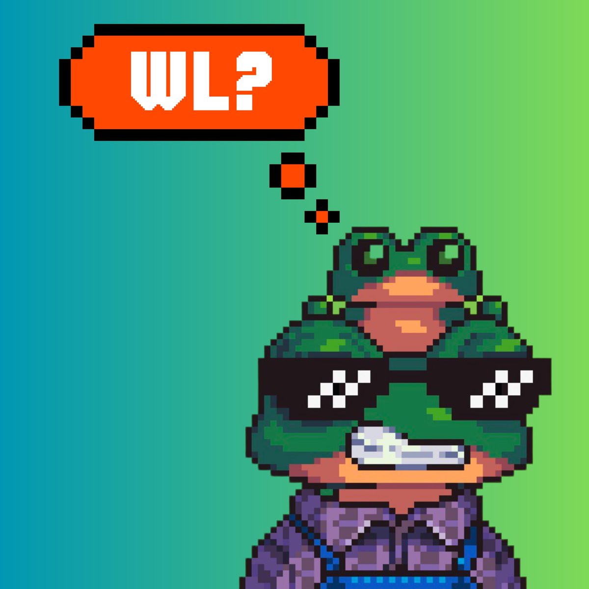 JohnPaulVal eth Artinspires sats On Twitter RT FrackinFrogsBTC johnpaulval-eth-artinspires-sats-on-twitter-rt-frackinfrogsbtc